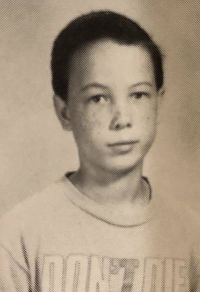 6 Figure Business Ideas You Can Start TODAY – Niche Site Project