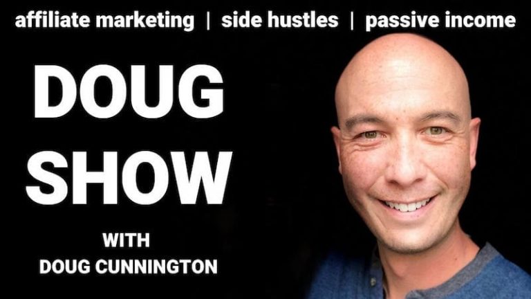 Best Product Comparison Table for WordPress – Niche Site Project