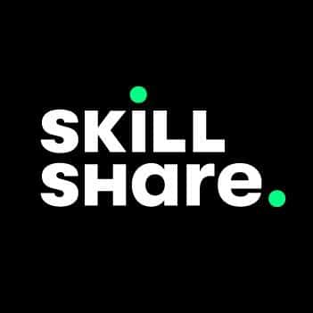 Best Education Affiliate Programs of 2022 – Niche Site Project